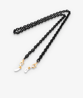 Reading Glasses Strength Diopter Chart: Find Your Perfect Diopter