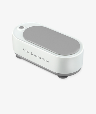 Reading Glasses Strength Diopter Chart: Find Your Perfect Diopter