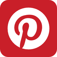 A Guide to Choose the Perfect Reading Glasses with a Strength Chart ...