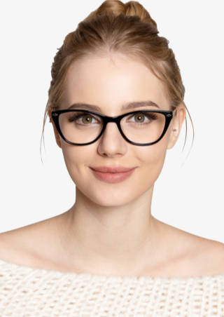 Guide to Eye Prescription Terms: Deciphering CYL, AXIS, and SPH