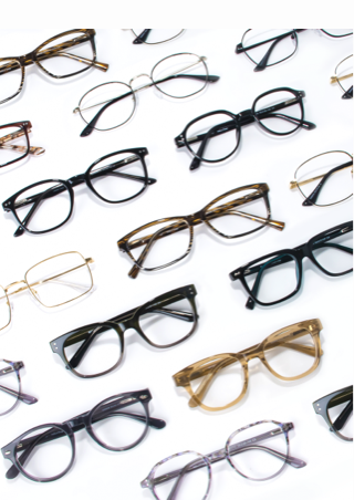 Guide to Eye Prescription Terms: Deciphering CYL, AXIS, and SPH