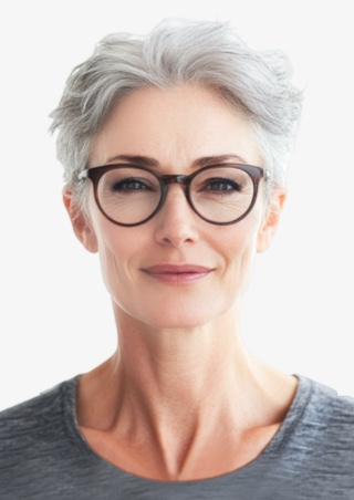 Demystifying Eye Prescription: What Do OD and OS Mean