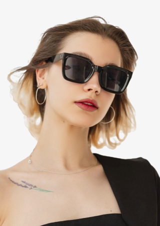 Reading Glasses Strength Diopter Chart: Find Your Perfect Diopter