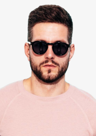 Single Vision vs. Progressive Lenses- Which Is Right for You? A ...