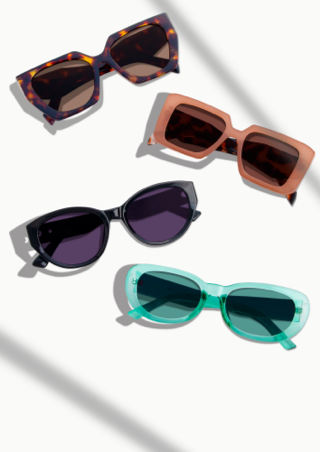 Demystifying Eye Prescription: What Do OD and OS Mean